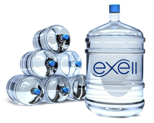 Residential Services - Exell Companies - Madison, Brandon, Jackson